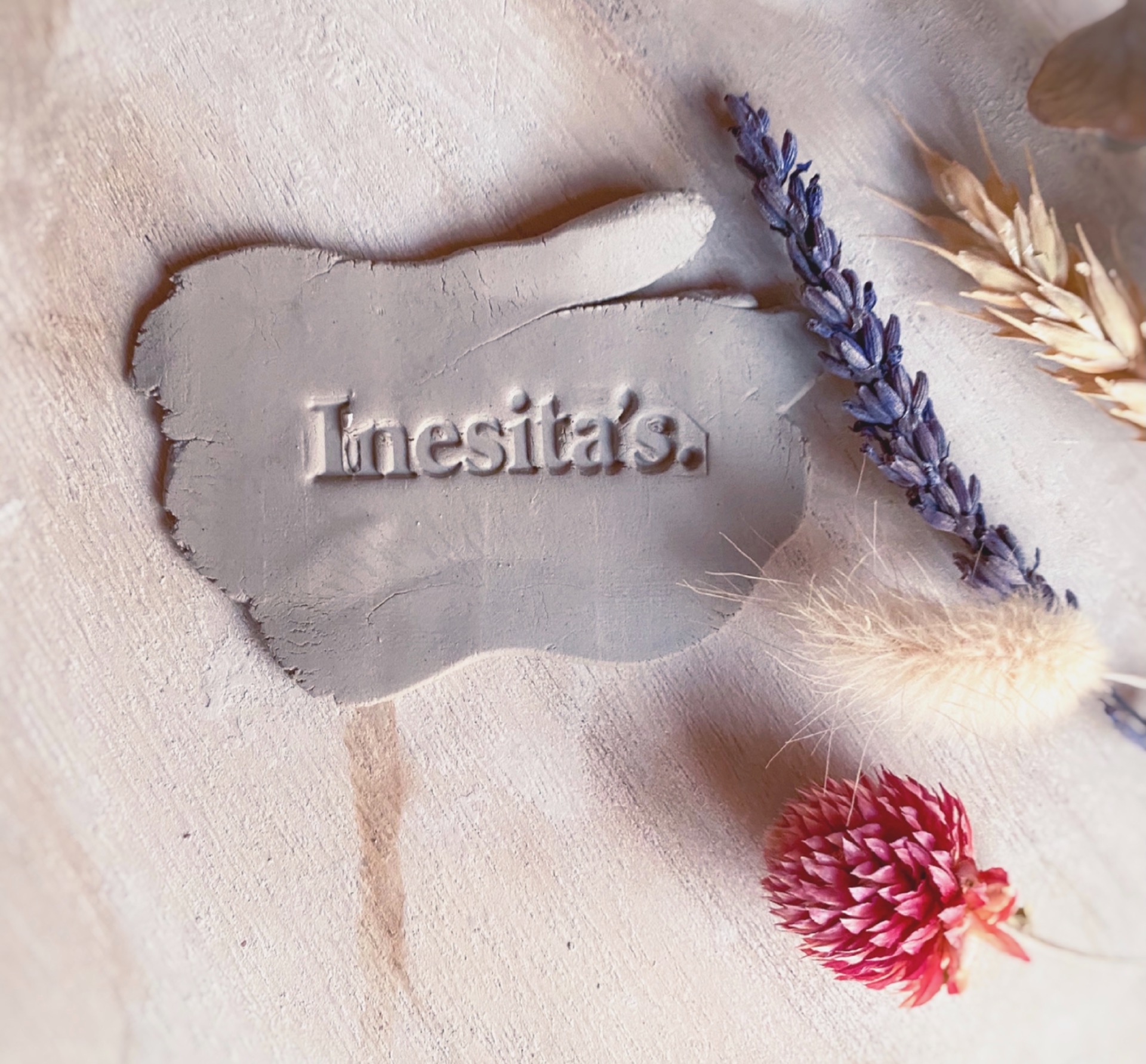 Conócenos :: Inesitas